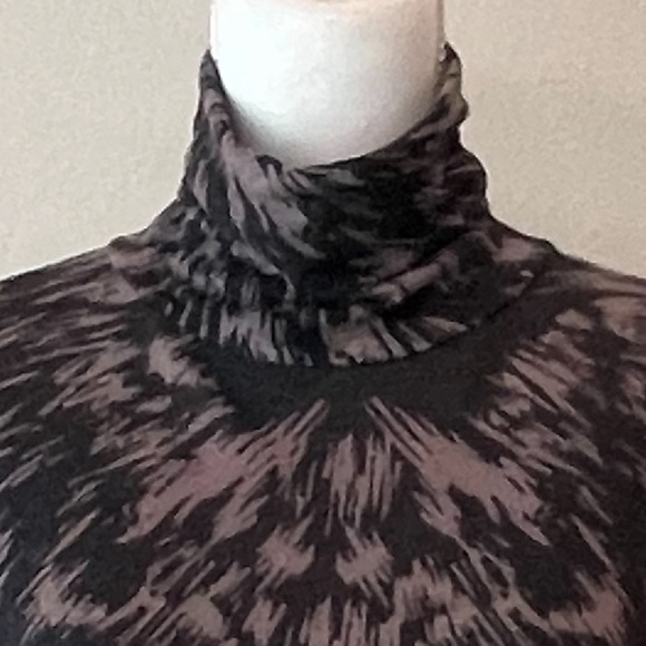 French Connection | Dresses | New French Connection Animal Instinct ...
